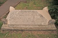 Exeter uni storage - Secure and convenient cheap student storage ...